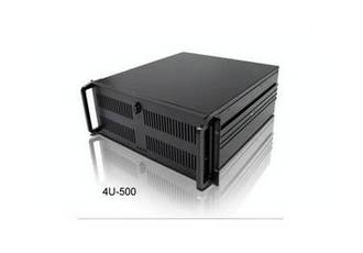 Aiken | ATX119 | GABINETES